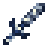Spider Sword | CraftersMC SkyBlock Wiki | Fandom