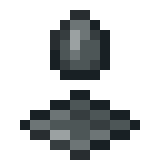 Stone Platform | CraftersMC SkyBlock Wiki | Fandom