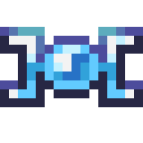 Diamond Spreading | CraftersMC SkyBlock Wiki | Fandom