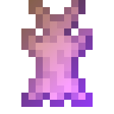 Enchanted Rabbit Hide | CraftersMC SkyBlock Wiki | Fandom