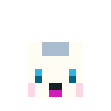 Rabbit Minion | CraftersMC SkyBlock Wiki | Fandom