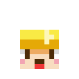 Wheat Minion | CraftersMC SkyBlock Wiki | Fandom