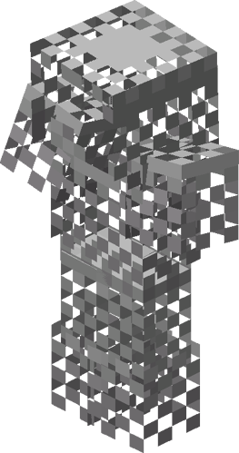 Chain Armor | CraftersMC SkyBlock Wiki | Fandom