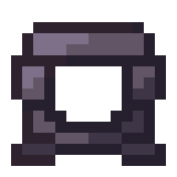 Super Compactor 3000 | CraftersMC SkyBlock Wiki | Fandom