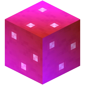 Enchanted Red Mushroom Block | CraftersMC SkyBlock Wiki | Fandom