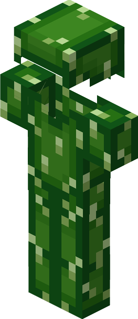 Cactus Armor | CraftersMC SkyBlock Wiki | Fandom
