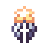 Exp Share Core | CraftersMC SkyBlock Wiki | Fandom