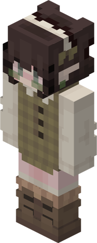 Sky | CraftersMC SkyBlock Wiki | Fandom