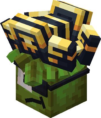 Leaf | CraftersMC SkyBlock Wiki | Fandom