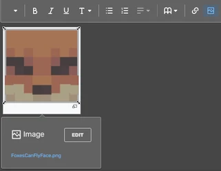 CG Editor HUB | CraftGalaxy Wiki | Fandom