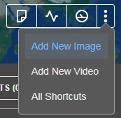 CG Editor HUB | CraftGalaxy Wiki | Fandom