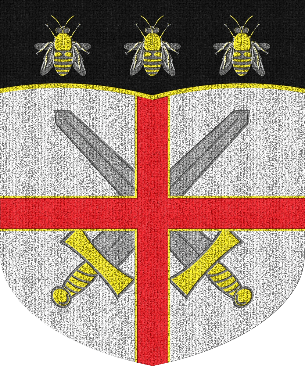 House Destiny | CraftGalaxy Wiki | Fandom