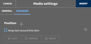 CG Editor HUB | CraftGalaxy Wiki | Fandom