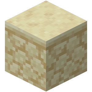 Sandstone | Crafting and Building Wiki | Fandom