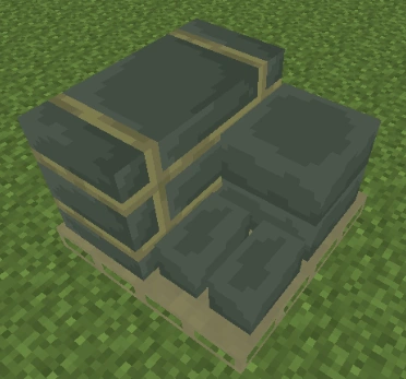 Supply Drop | Crafting Dead Cure Wiki | Fandom