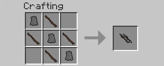 Crafting | Crafting Dead Cure Wiki | Fandom