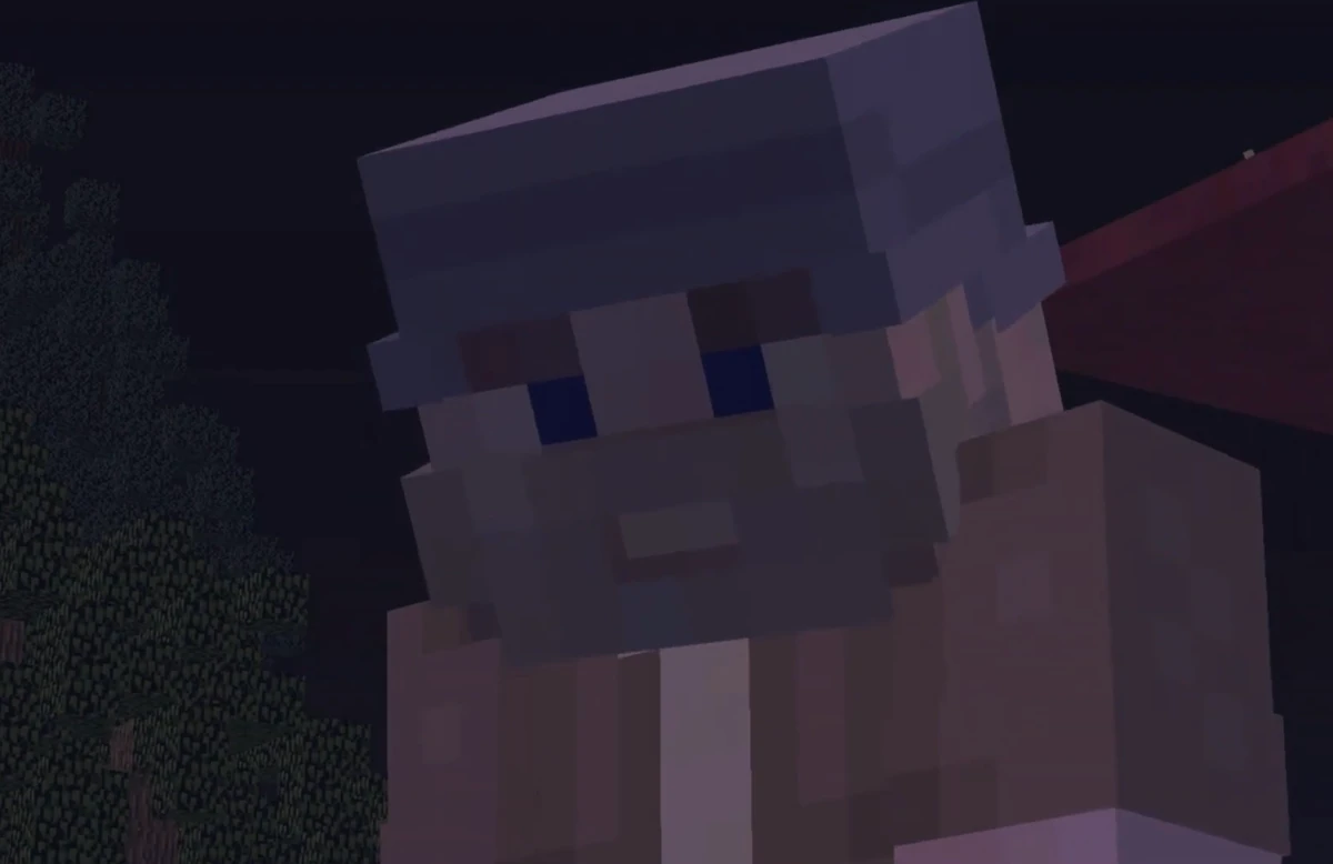 Dale (The Walking Dead) | The Crafting Dead Universe Wiki | Fandom