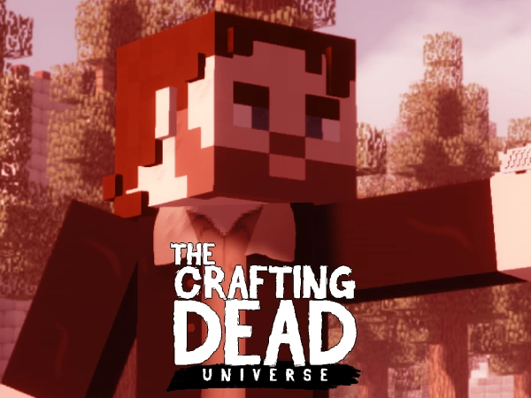 The Crafting Dead Universe Wiki | Fandom