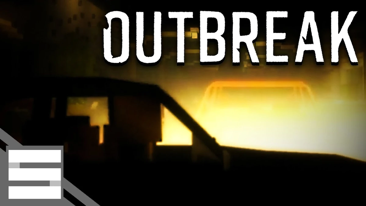 The Crafting Dead: Outbreak | The Crafting Dead Universe Wiki | Fandom