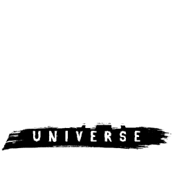 The Crafting Dead Universe | The Crafting Dead Universe Wiki | Fandom