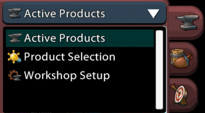 Research | Crafting Idle Clicker Wikia | Fandom