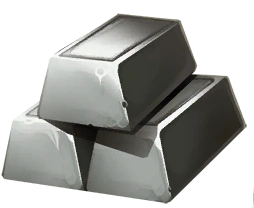 Category:Material | Crafting Idle Clicker Wikia | Fandom