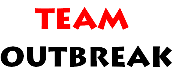 Team Outbreak | Wiki Craftmon | Fandom