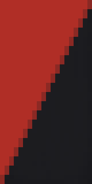 People's Guild Republic of Atzlan | CraftNations Wiki | Fandom