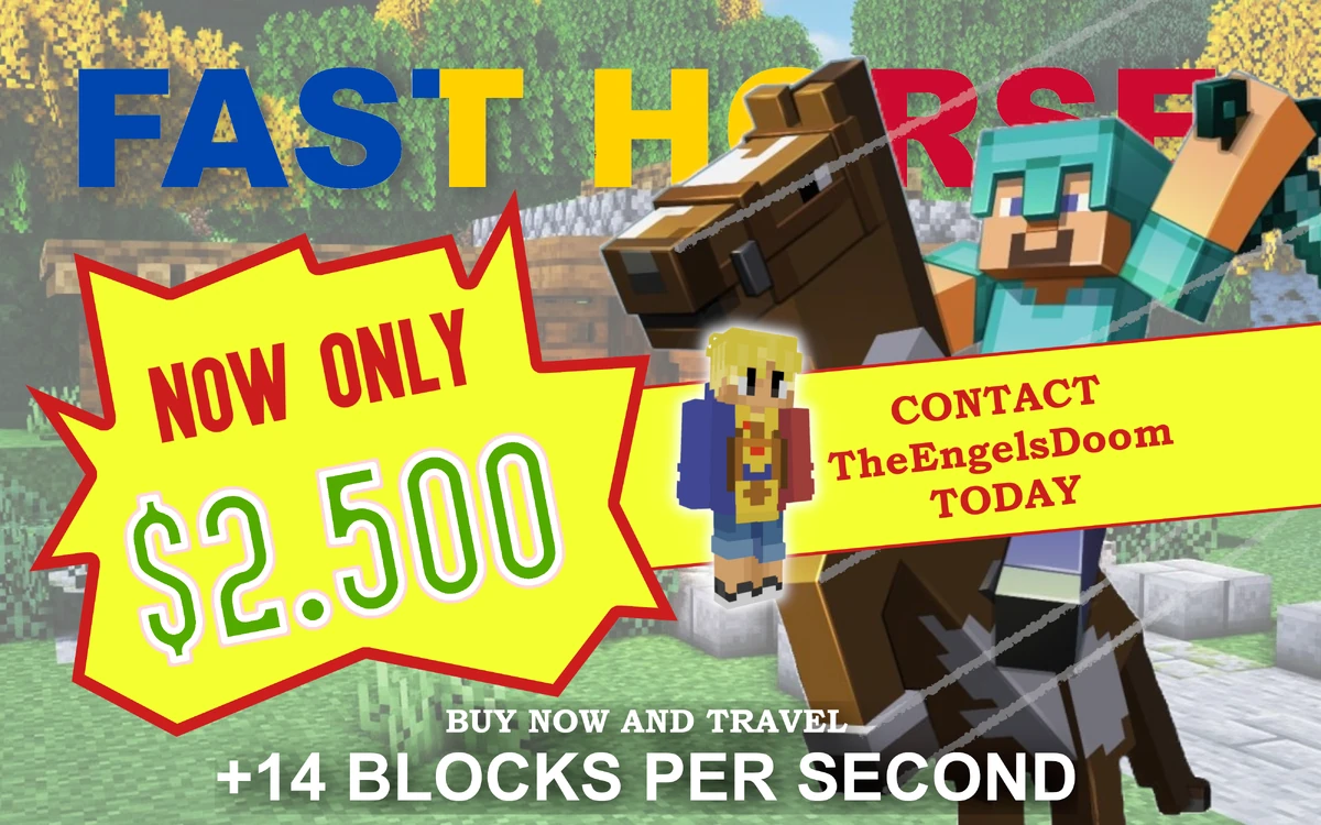 ImageFrame Plugin Upload Page | CraftOfCivilizations Wiki | Fandom