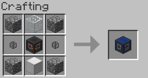 Solar Panel | Craftomated Wikia | Fandom