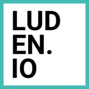 Luden.io | Craftomation 101 Wiki | Fandom