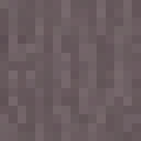 Gabro | Craftonia Wiki | Fandom