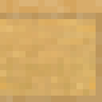 Arenisca lisa de Craftonia | Craftonia Wiki | Fandom