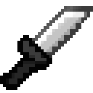 Cuchillo afilado | Craftonia Wiki | Fandom