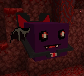 Slime vampiro | Craftonia Wiki | Fandom