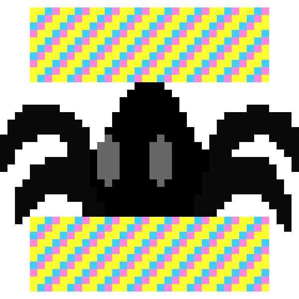 Squox | Craftonia Wiki | Fandom