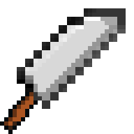 Cuchillo | Craftonia Wiki | Fandom