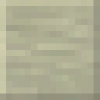 Pumita pulida | Craftonia Wiki | Fandom