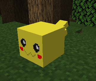 Slime amarillo | Craftonia Wiki | Fandom