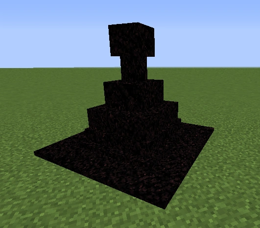 Blob Baby | Craftonia Wiki | Fandom