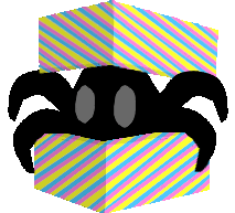 Squox | Craftonia Wiki | Fandom