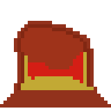 Molten Slime | Craftonia Wiki | Fandom