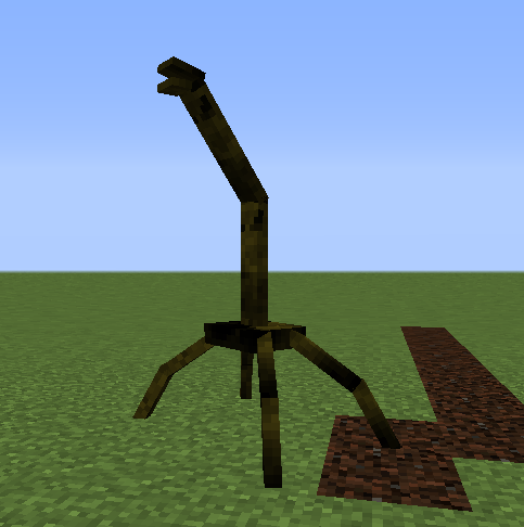 Primesta | Craftonia Wiki | Fandom