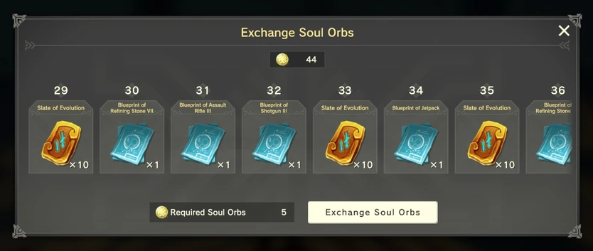 Anubis | Craftopia Wiki | Fandom