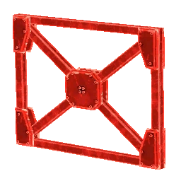 Steel Wall | Craftopia Wiki | Fandom