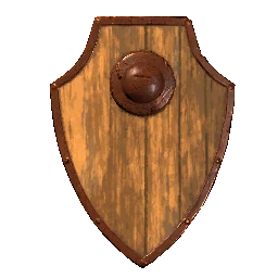 Copper Shield | Craftopia Wiki | Fandom