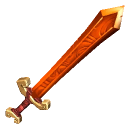 Copper One-Handed Sword | Craftopia Wiki | Fandom