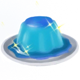 Prince Pudding | Craftopia Wiki | Fandom