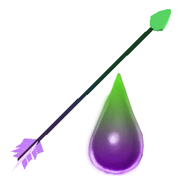 Venomous Arrow | Craftopia Wiki | Fandom