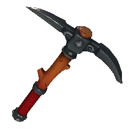 Iron Pickaxe | Craftopia Wiki | Fandom